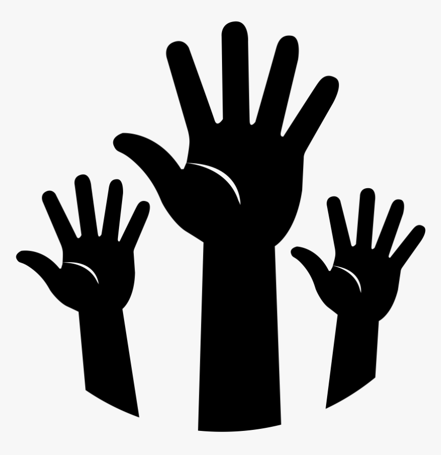 Worship - Volunteer Icon Png, Transparent Png - kindpng Worship - Volunteer Icon Png, Transparent Png - kindpng