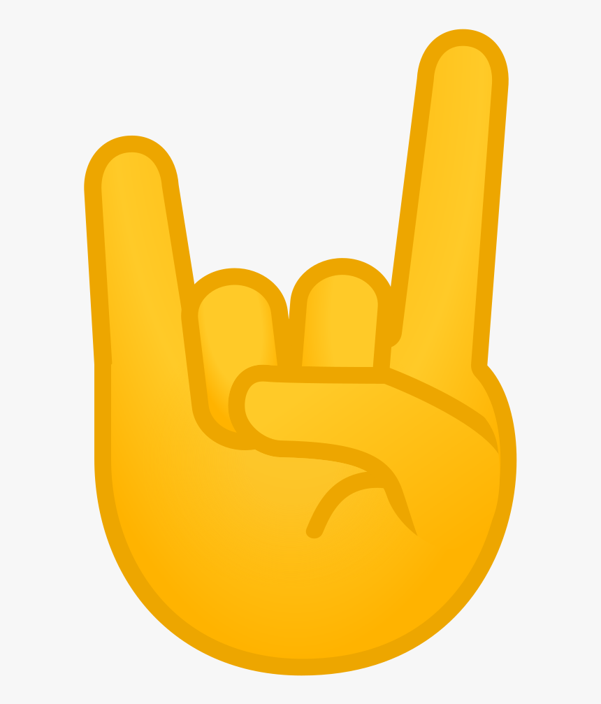 Getting Back Into It Squier Talk Forum