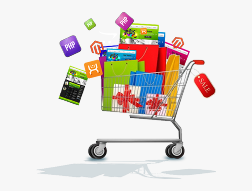Ecommerce Shopping Cart Png Photo - Ecommerce E Shopping Cart ... Ecommerce Shopping Cart Png Photo - Ecommerce E Shopping Cart ...