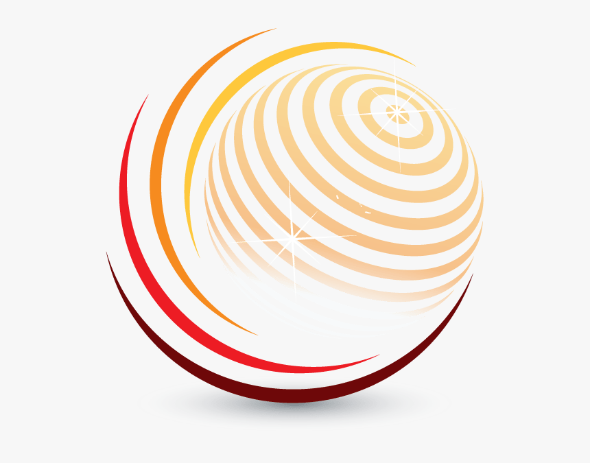  Circle Logo Design Maker Free Create A Beautiful Circle Logo Design 