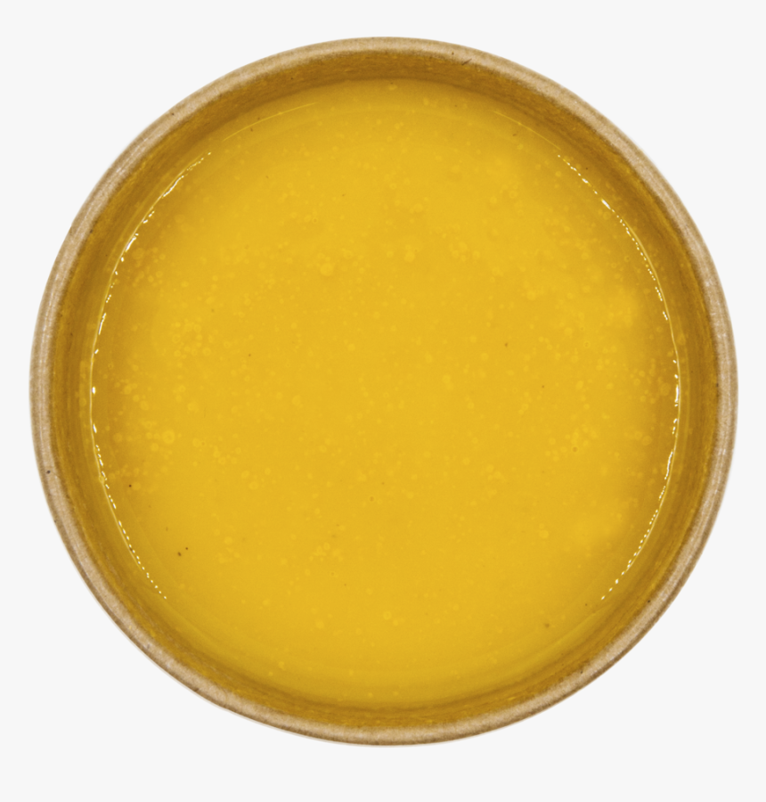 Pumpkin Soup - Circle, HD Png Download - kindpng
