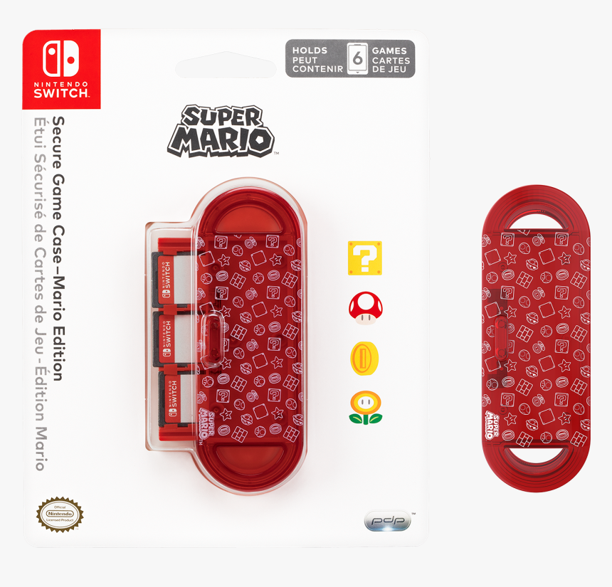 Nintendo Png, Transparent Png - kindpng