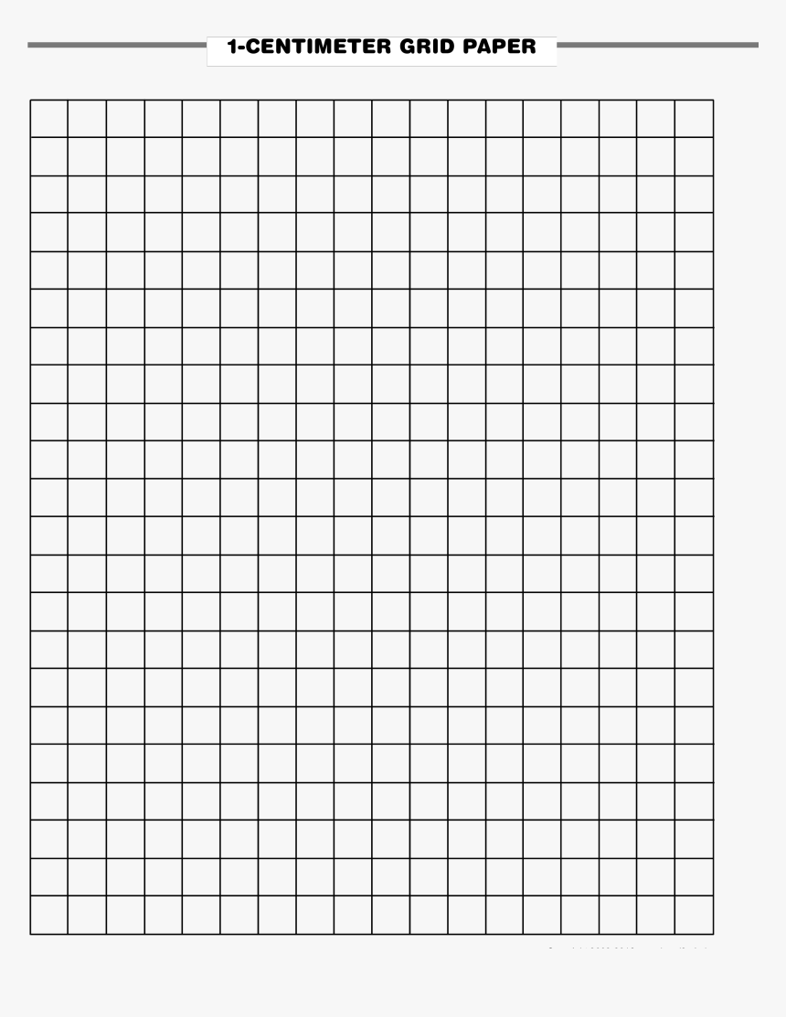 Graph Paper A4 Size Pdf Bmp clown