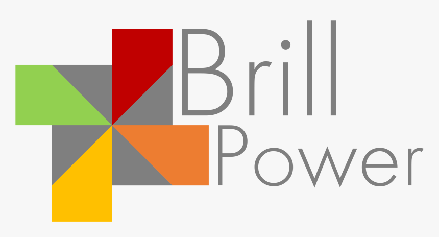 Brill Power, HD Png Download - kindpng