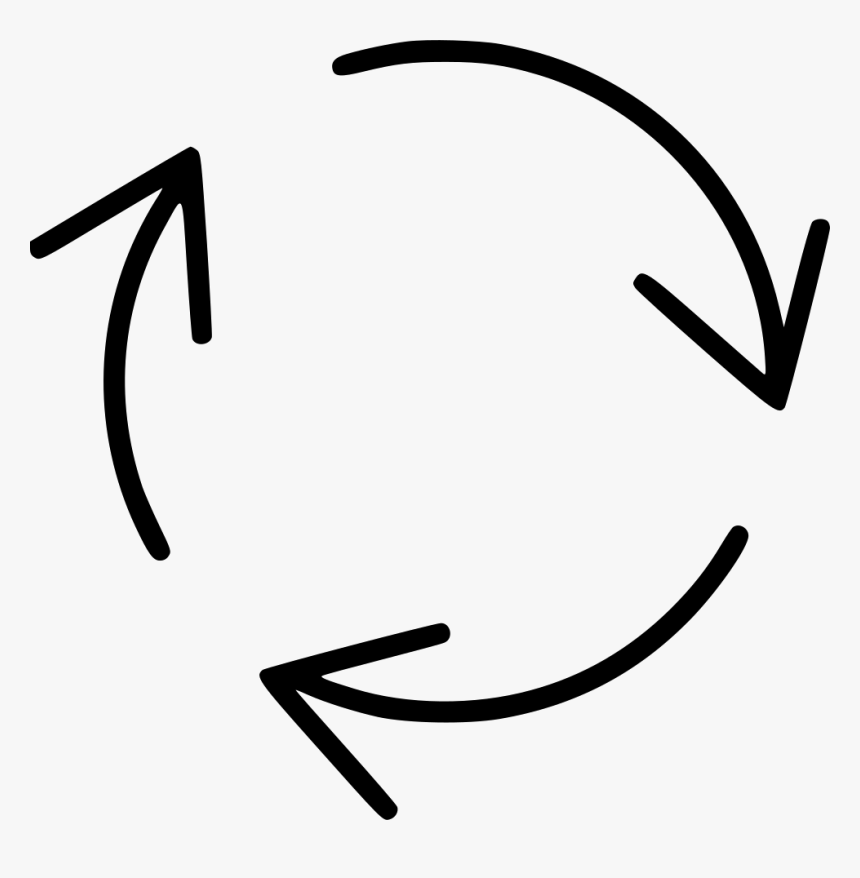 End To End Managed Solutions End To End Icon Free HD Png Download End To End Managed Solutions End To End Icon Free HD Png Download