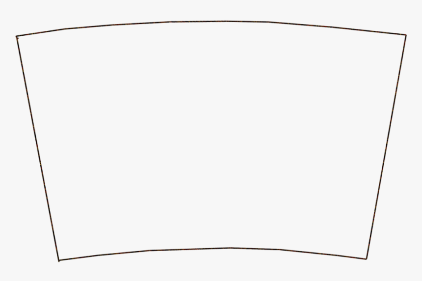 Skinny Tumbler Template Size