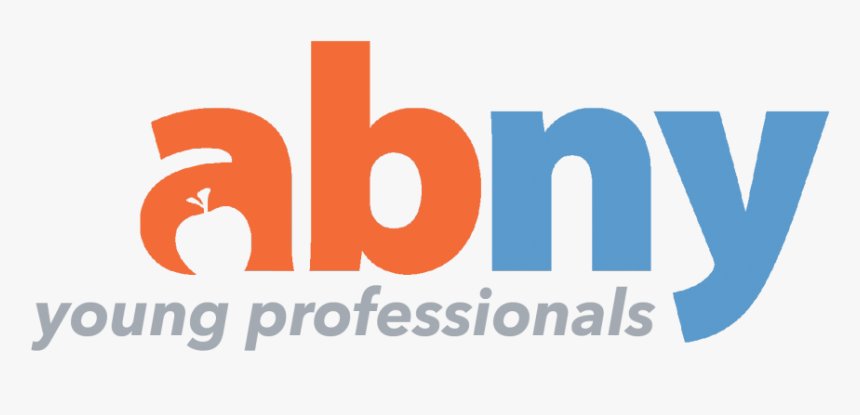 Abny, HD Png Download - kindpng
