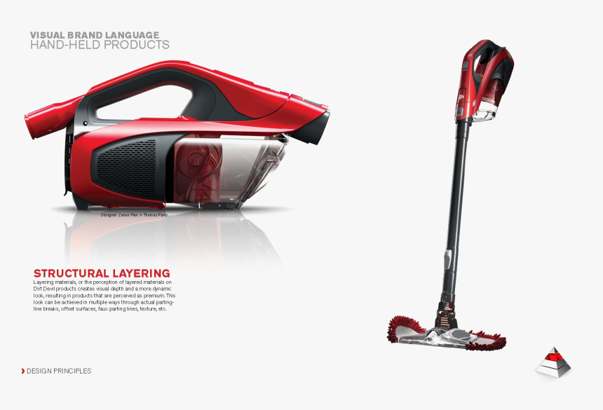 Dirt Vacuum Cleaner Png Transparent Image Dirt Devil Dusty 360 Review Dirt Vacuum Cleaner Png Transparent Image Dirt Devil Dusty 360 Review
