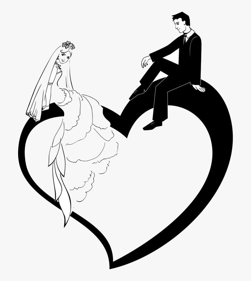 Wedding Couple Clipart Cartoon 10 Free Cliparts Downl - vrogue.co Wedding Couple Clipart Cartoon 10 Free Cliparts Downl - vrogue.co