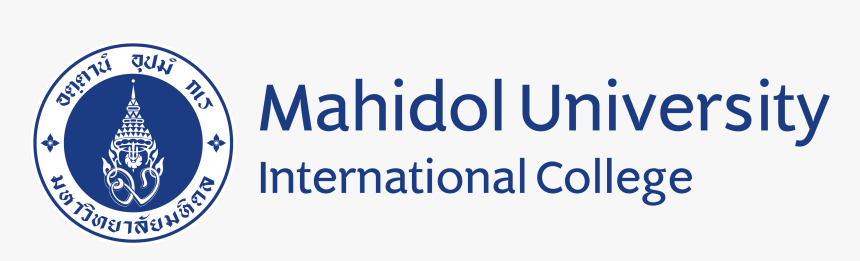 College Png, Transparent Png - kindpng