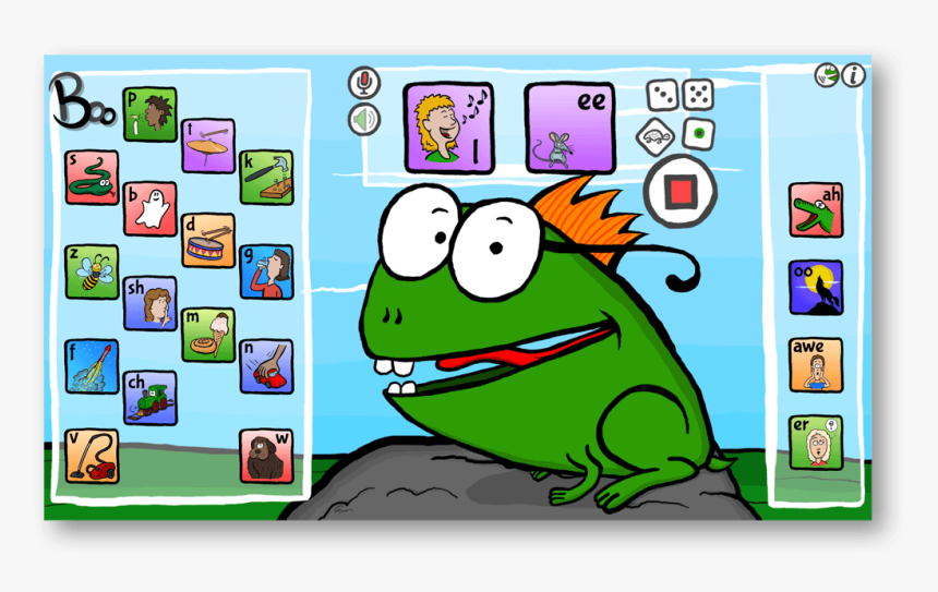 Boo Png, Transparent Png - kindpng