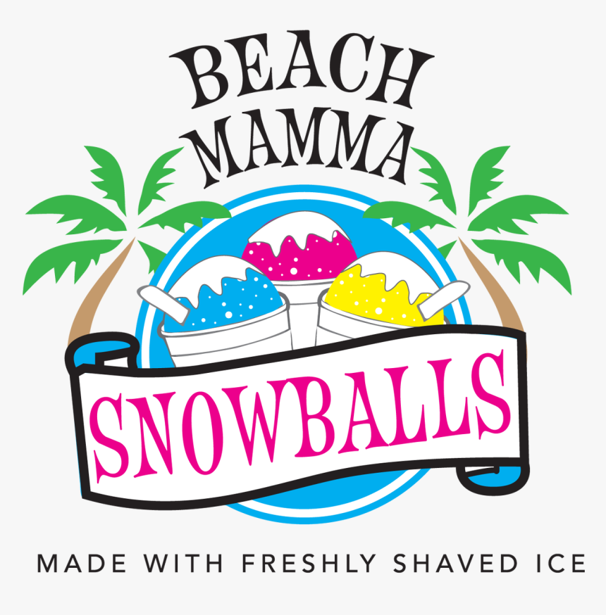 Iyd 2016, HD Png Download - kindpng