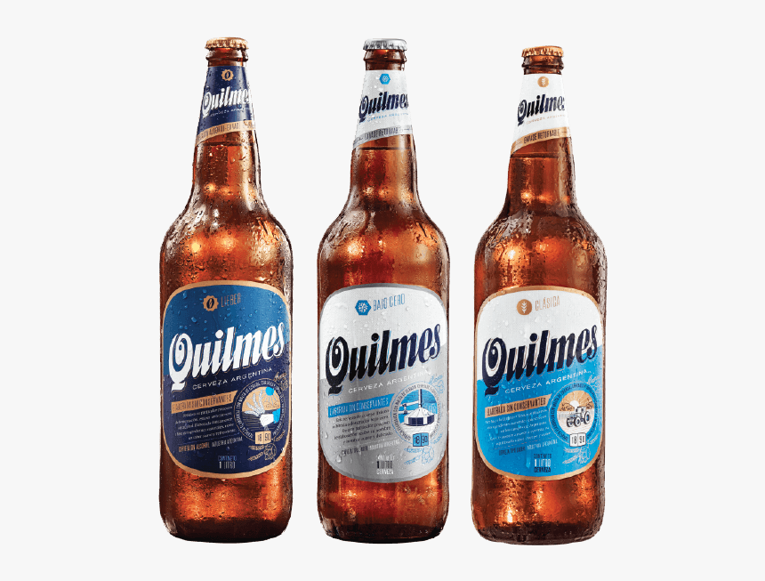 Quilmes Cerveza Logo Quilmes Cerveza Logo