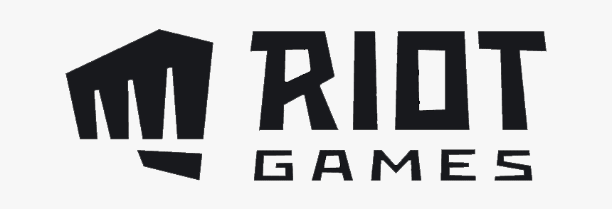 Riot Games - Illustration, HD Png Download - kindpng