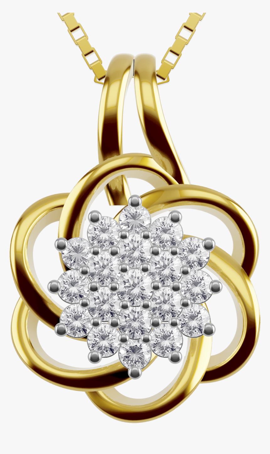 Bling Png, Transparent Png - kindpng