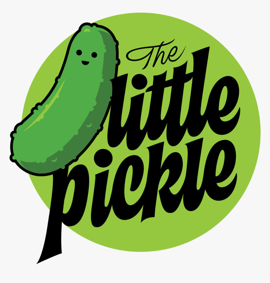Pickle Png, Transparent Png - kindpng