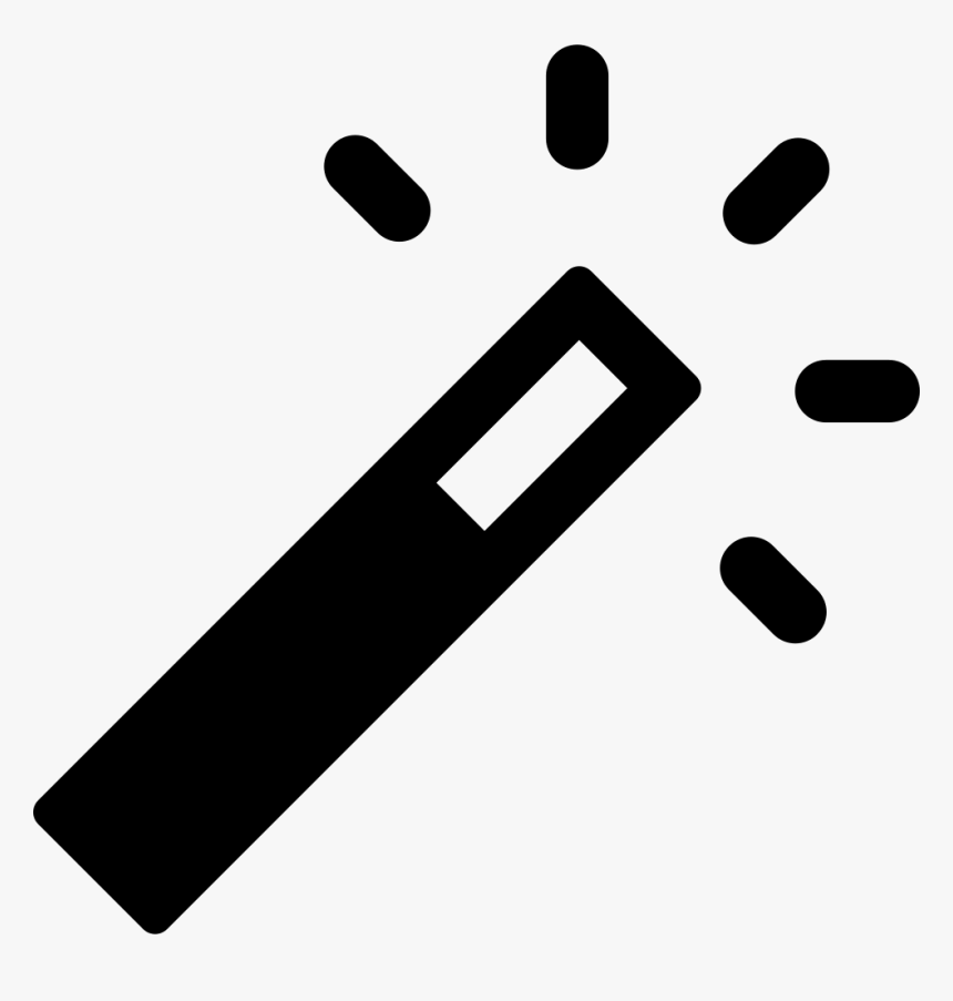 Effect - Effect File Icon Png, Transparent Png - kindpng