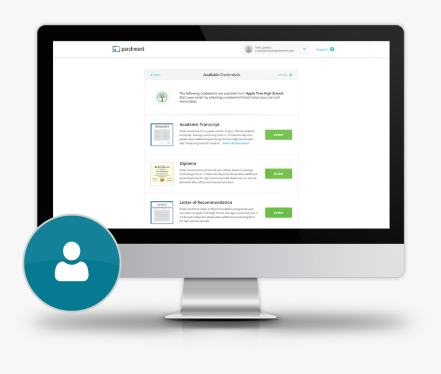 Desktop Order Learner Can I Get My High School Transcript Online HD Desktop Order Learner Can I Get My High School Transcript Online HD