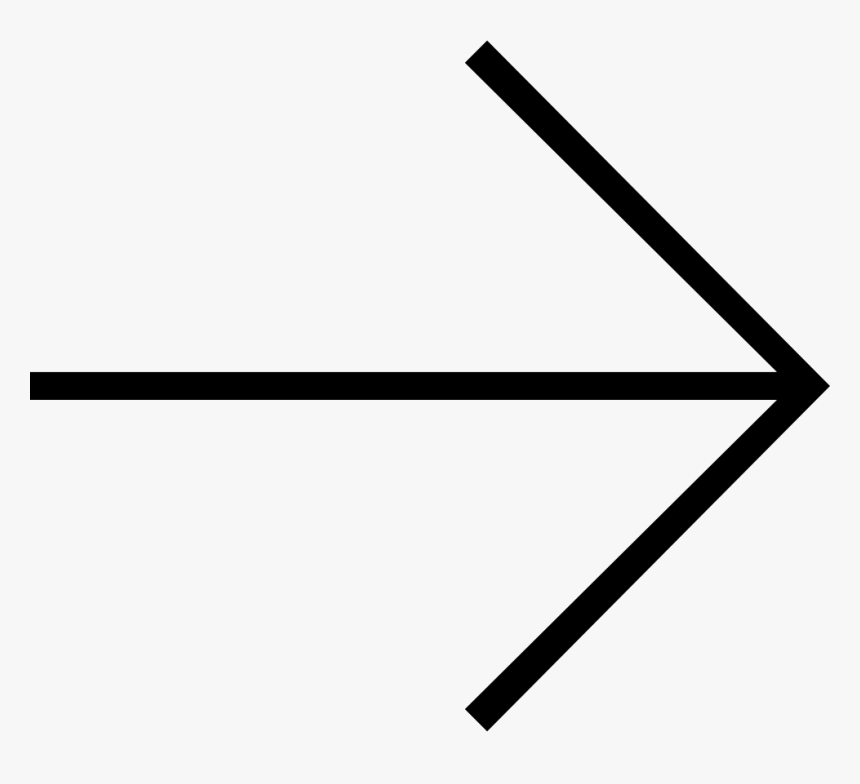 Essential Light Arrow Right - Triangle, HD Png Download - kindpng Essential Light Arrow Right - Triangle, HD Png Download - kindpng