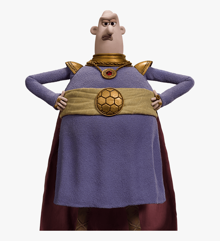 Menacing Png, Transparent Png - kindpng