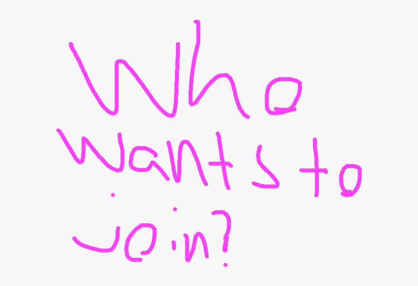 Menacing Png, Transparent Png - kindpng