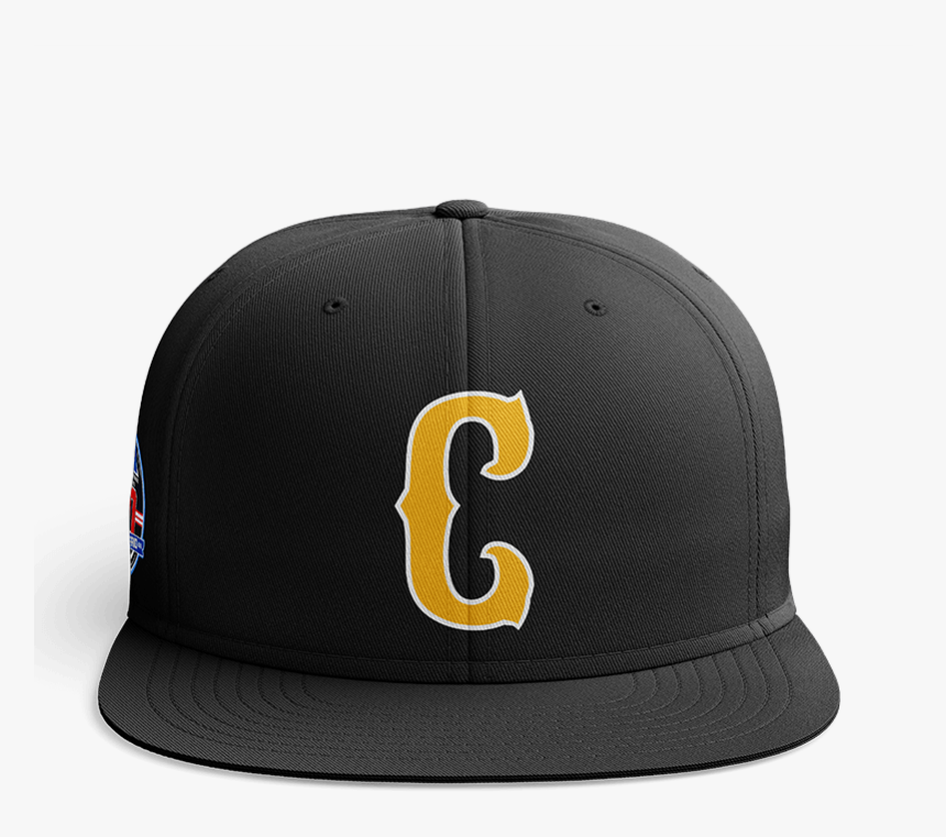 Baseball Hat Png, Transparent Png - kindpng