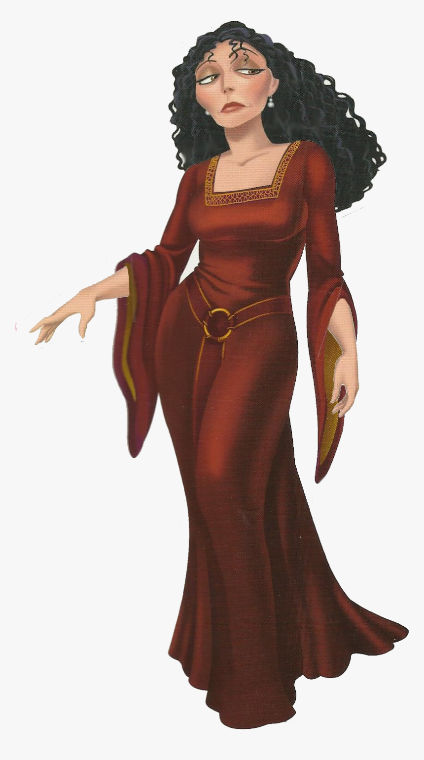 Tangled Png, Transparent Png - kindpng