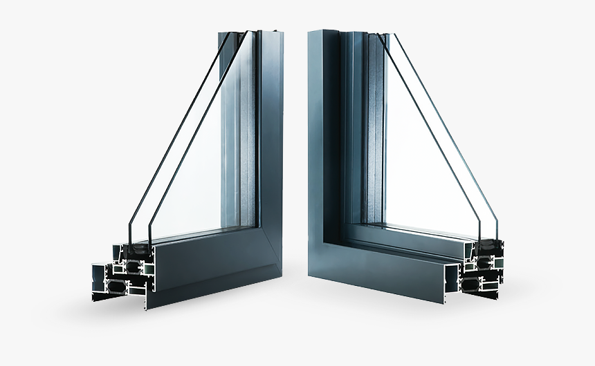 Window Frame Png, Transparent Png - kindpng