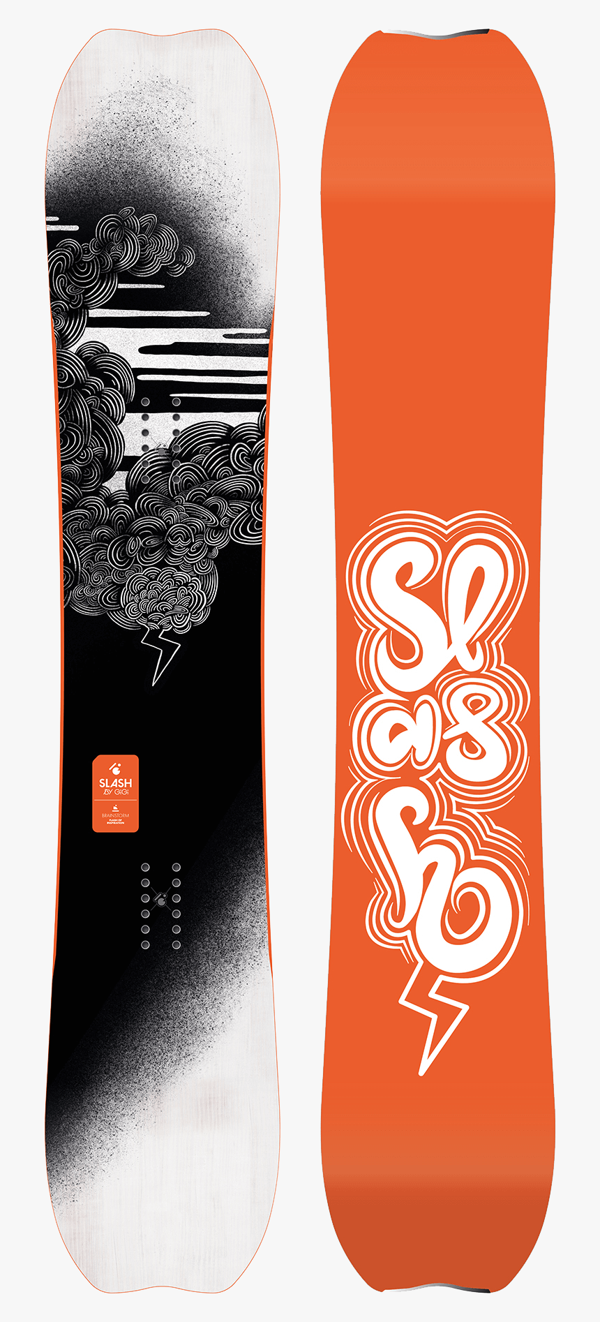 Slash Png, Transparent Png - kindpng