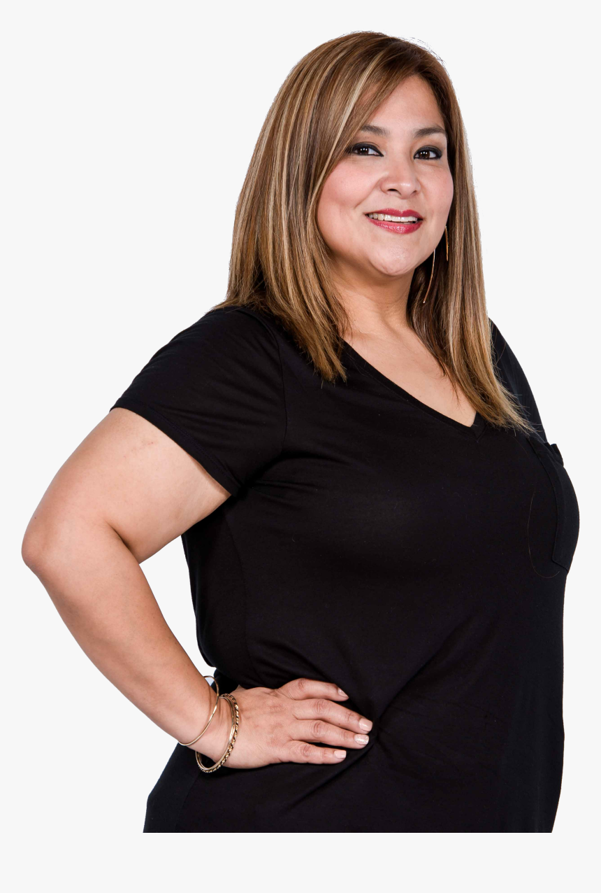 Ana Png, Transparent Png - kindpng