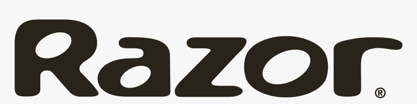 Razor Png, Transparent Png - kindpng
