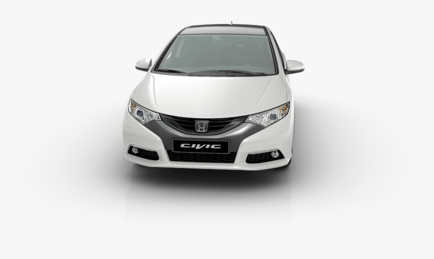 Car Back Png, Transparent Png - kindpng