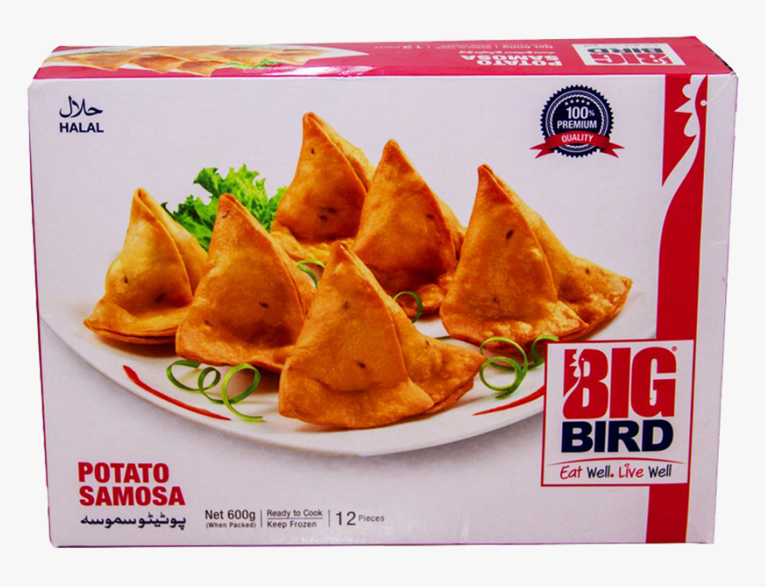 Big Bird Png, Transparent Png - kindpng