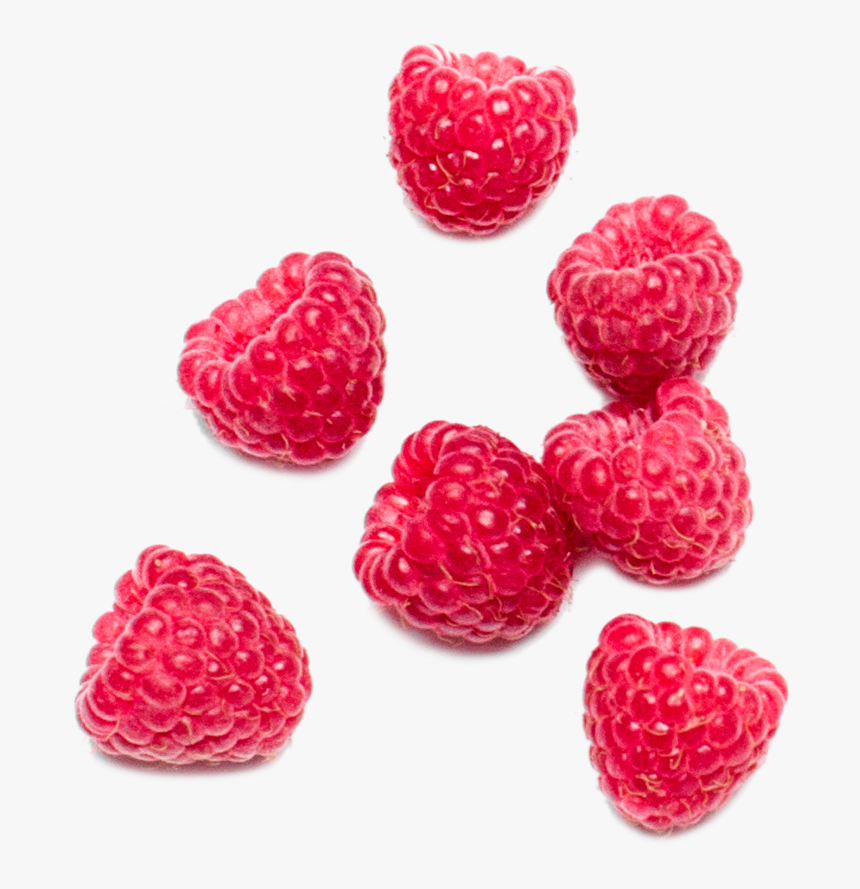 Raspberry Png, Transparent Png - kindpng