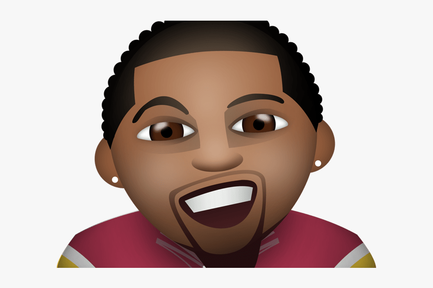 Top 40 Fantasy Football Emojis, HD Png Download - kindpng Top 40 Fantasy Football Emojis, HD Png Download - kindpng