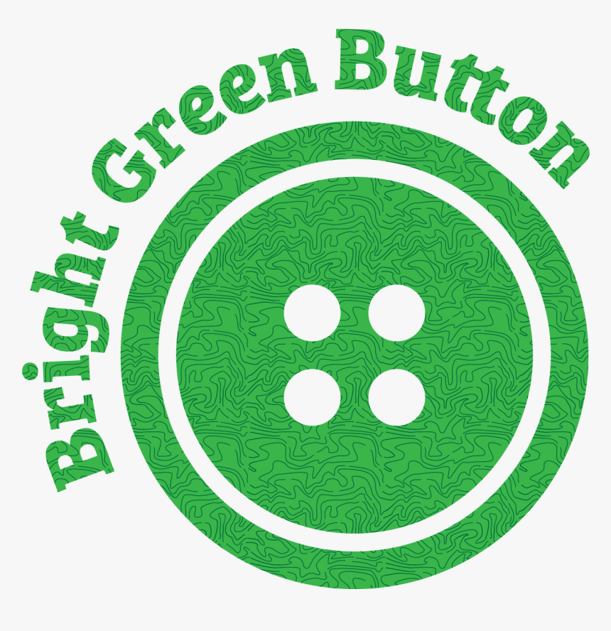 Transparent Green Button Png, Png Download - kindpng Transparent Green Button Png, Png Download - kindpng