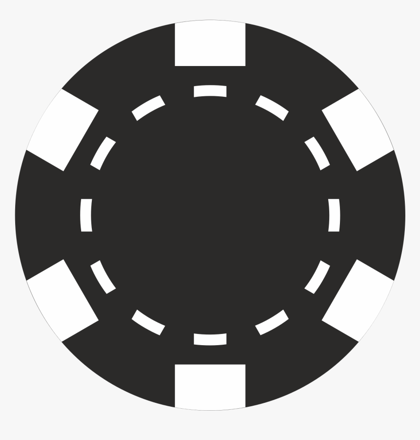ureche echilibru leşin poker chip png Castravete Dulap pentru haine Afirma ureche echilibru leşin poker chip png Castravete Dulap pentru haine Afirma