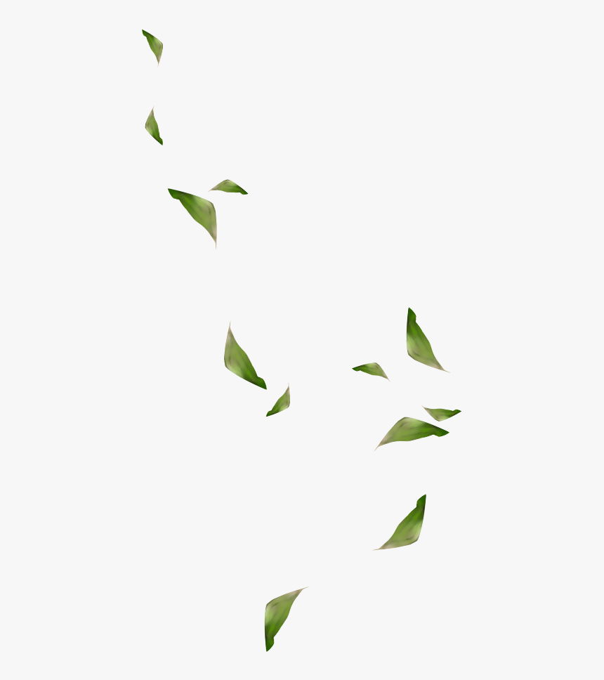 #mq #green #leaf #leaves #falling #decoration #background - Green ... #mq #green #leaf #leaves #falling #decoration #background - Green ...