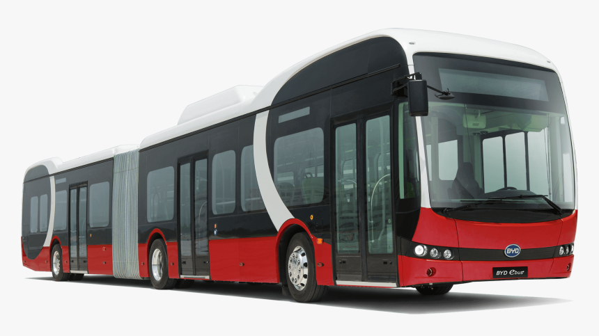 Bus Png Images, Transparent Png - kindpng
