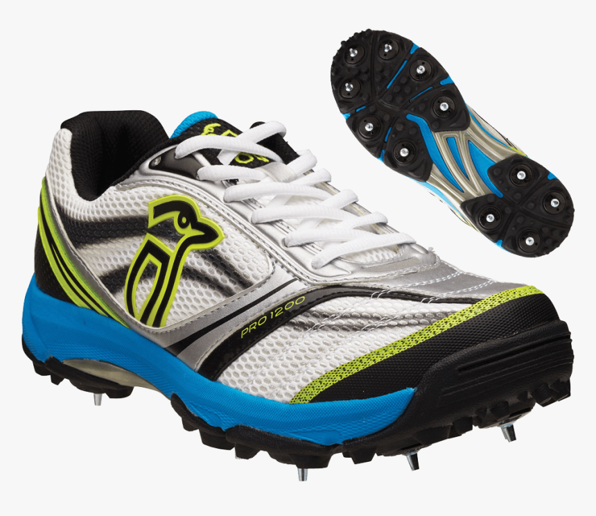 Spike Png, Transparent Png - kindpng