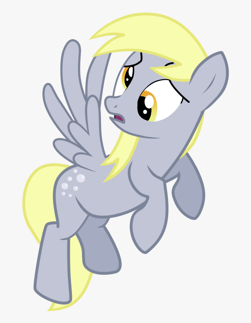 Derp Png, Transparent Png - kindpng