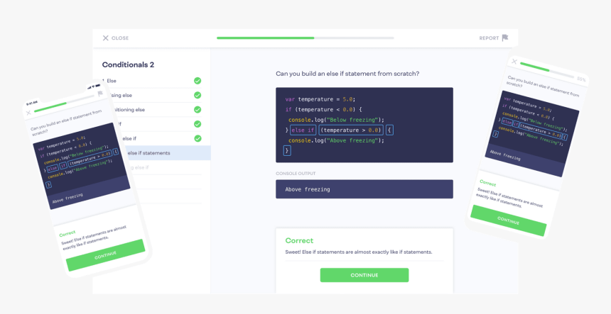 Mimo Learn To Code, HD Png Download - kindpng Mimo Learn To Code, HD Png Download - kindpng