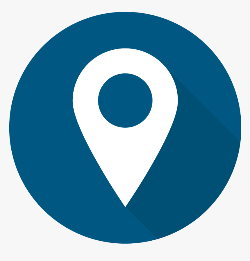 Download Address Symbol Png Download Transparent Png Kindpng