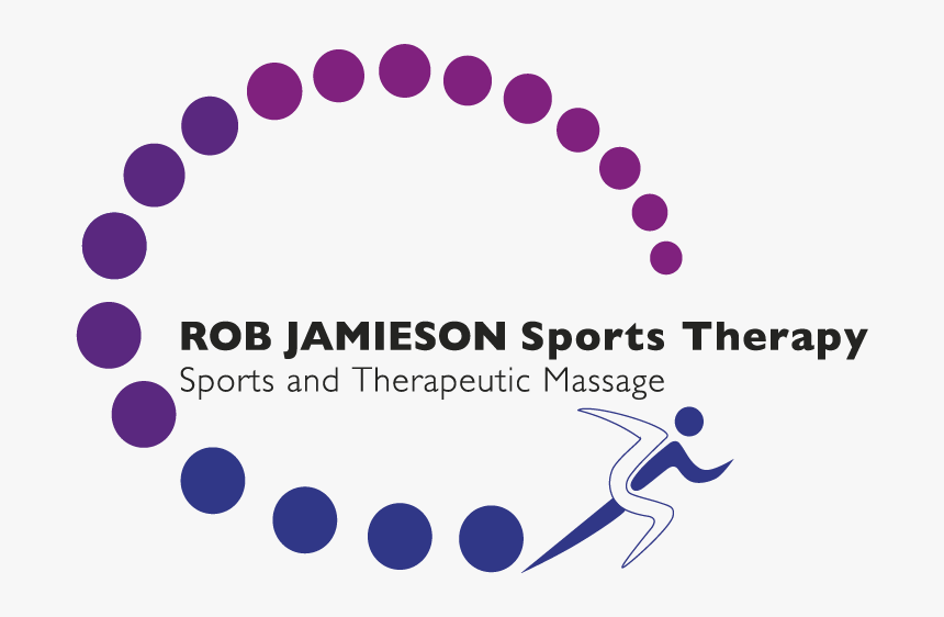 Logo Translucent, HD Png Download - kindpng