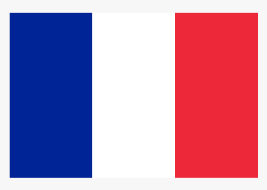 Fr France Flag Icon - France Flag No Background, HD Png Download - kindpng Fr France Flag Icon - France Flag No Background, HD Png Download - kindpng