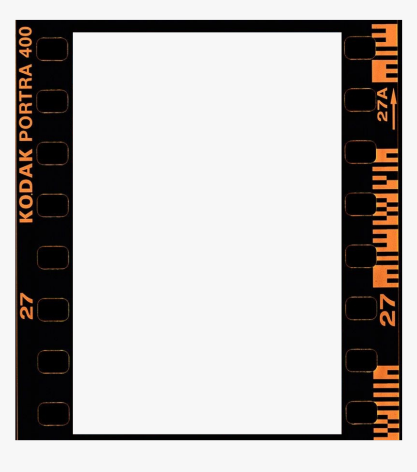 Instagram Template Polaroid Frame