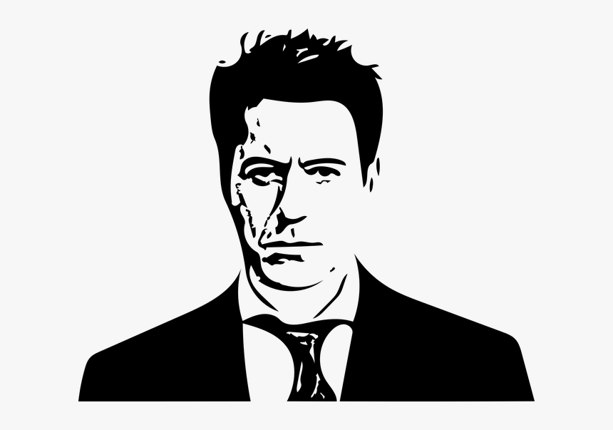 No Amount Of Money Ever Bought A Second Of Time, HD Png Download - kindpng No Amount Of Money Ever Bought A Second Of Time, HD Png Download - kindpng