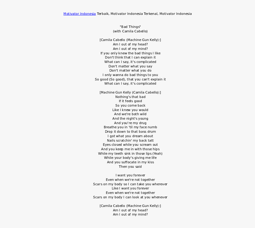 Short Declamation For Preschoolers, HD Png Download - kindpng Short Declamation For Preschoolers, HD Png Download - kindpng