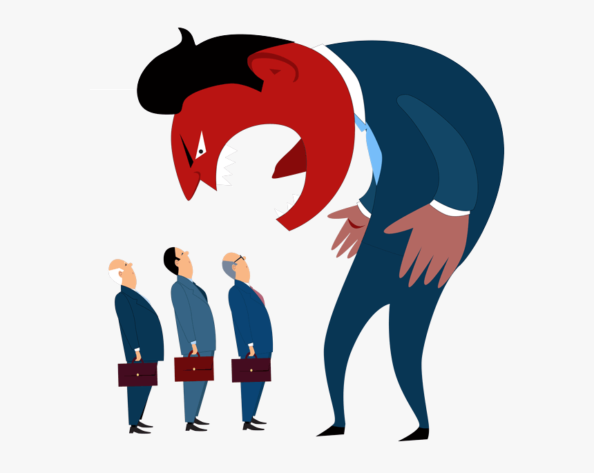 Download Royalty-free Clip Art - Stop Workplace Bullying, HD Png ... Download Royalty-free Clip Art - Stop Workplace Bullying, HD Png ...