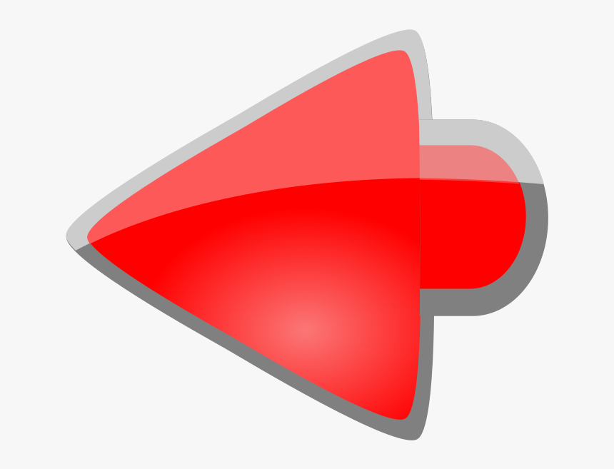 Left Arrow Clipart HD Png Download Kindpng